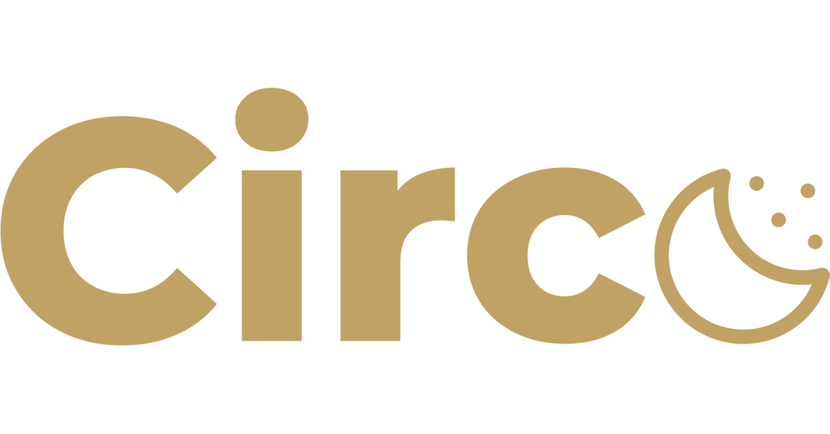 Circo